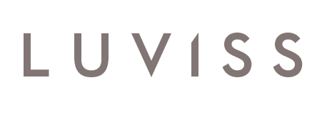 Luxury water-based lubricant – LUVISS